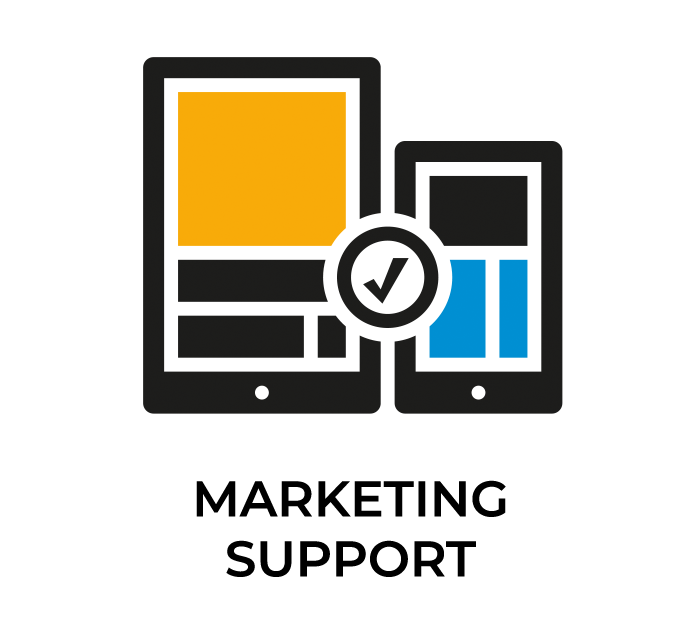 Commercial Battery Storage Systems for Businesses | Soltaro
