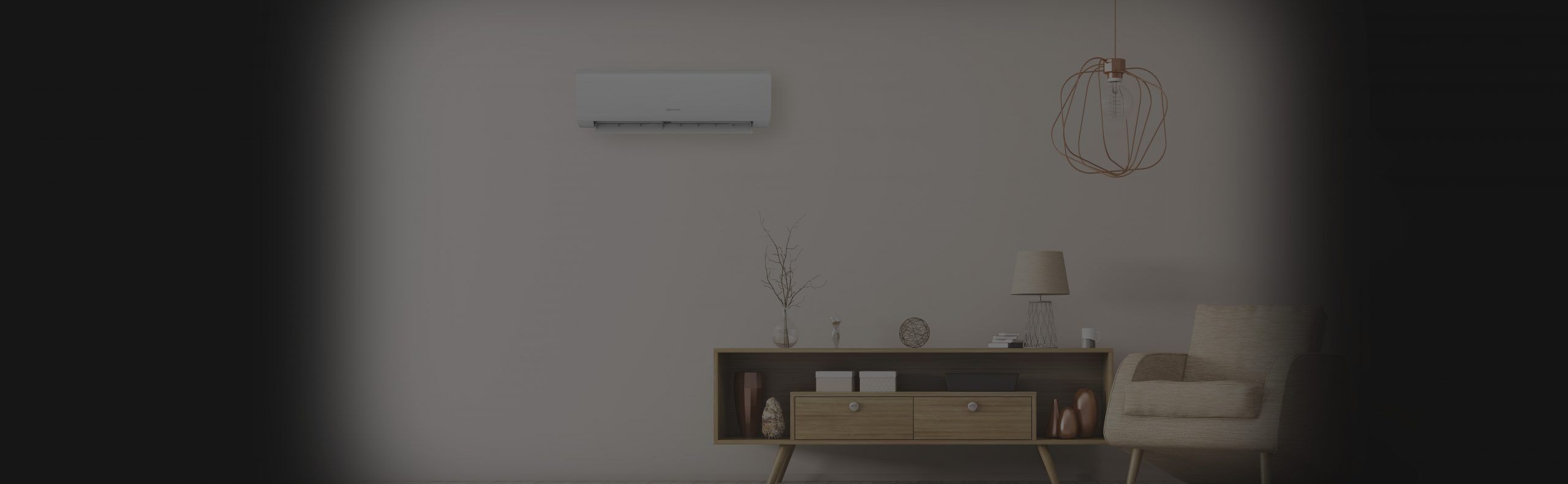 Air Conditioning Units | Air Conditioner Solutions